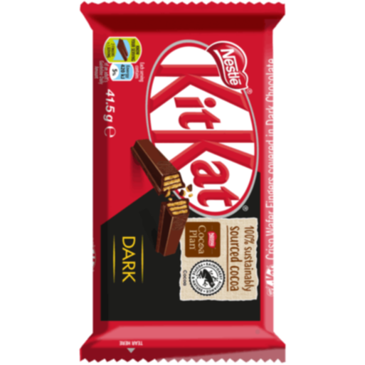 Home [dharmub376.github.io]