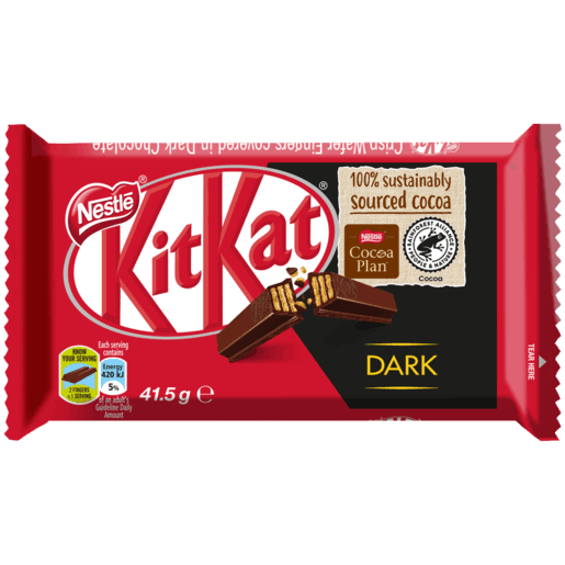 Home [dharmub376.github.io]