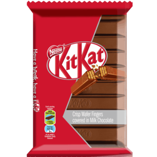 Home [dharmub376.github.io]